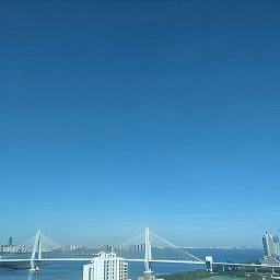 RT-Thread Project Assistant - Visual Studio Marketplace